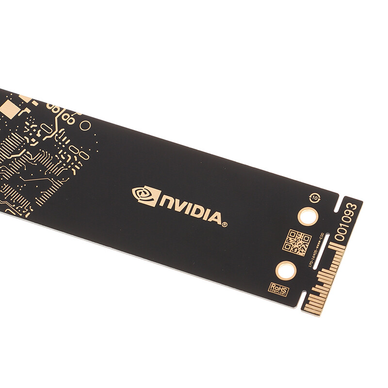 NVIDIA Faith Ruler II Multifunctional PCB Ruler Drawing Ruler ...