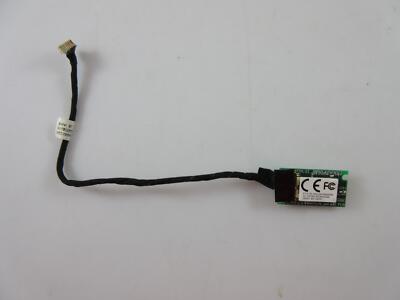 Bluetooth + Câble Gateway NS40TG BCM92046 6017B0235301 Original | eBay