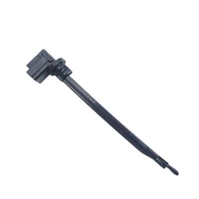 Heaters ASSY-A/C EVAP 976143S000 FOR Hyundai / Kia]' | eBay