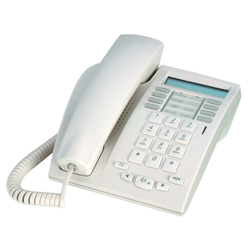 ALCATEL 4010 EASY REFLEXES 3G Blanc | eBay