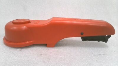 AV ASAHI VALVE 40-65 MANUAL BUTTERFLY VALVE LEVER HANDLE | eBay