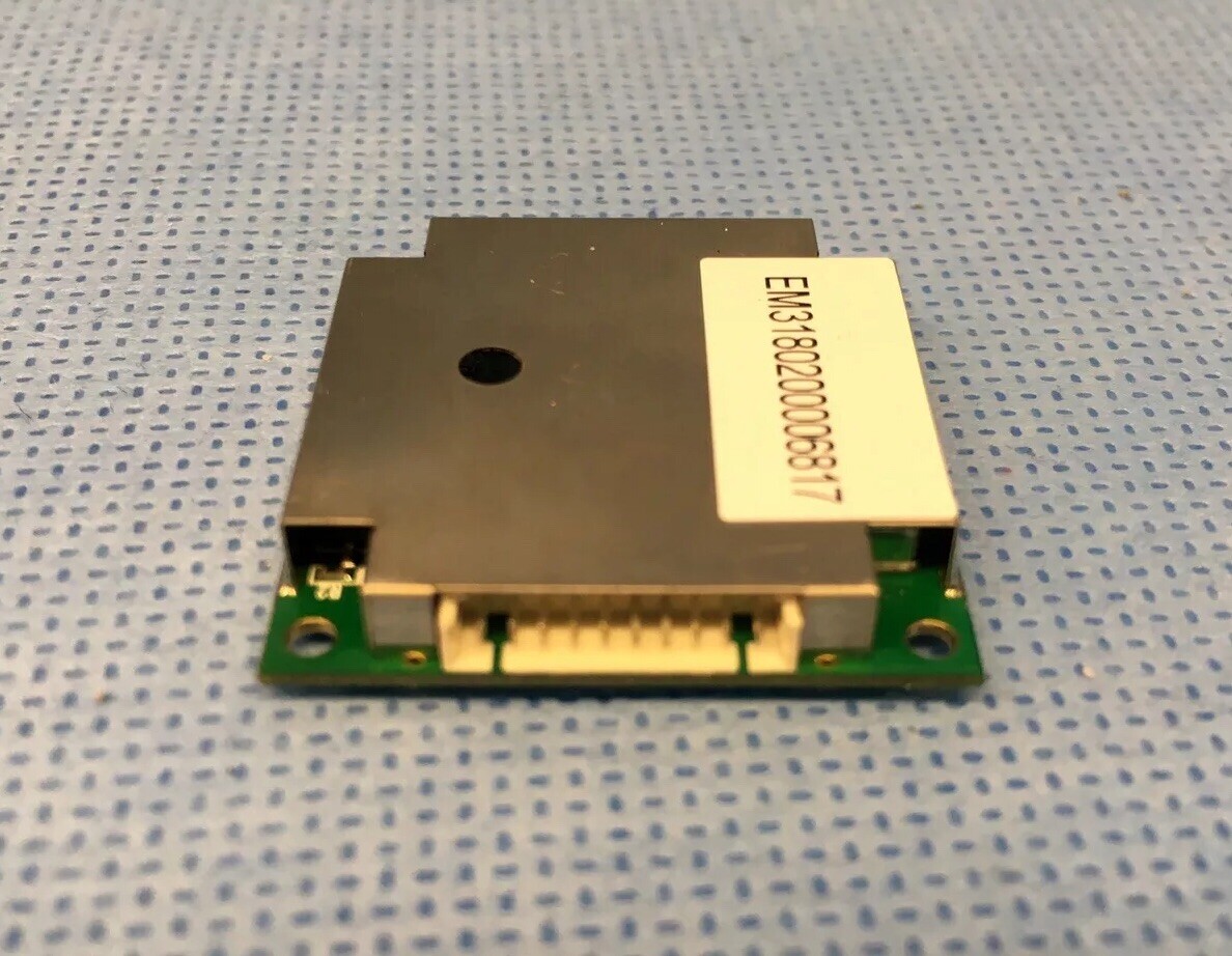 LOT OF 225 - GlobalSat ET-318X SIRF III 04T118D G4M11 GPS RECEIVER ...