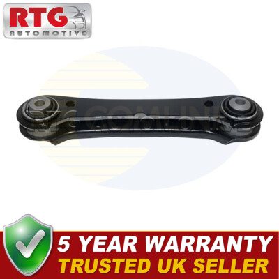 Front Rear Left Upper Track Control Arm Fits BMW 3 Series 1 X1 ...
