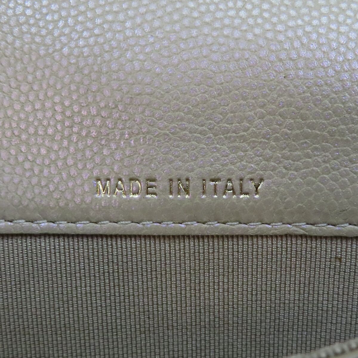 s-l1200.jpg s-l1200.jpg