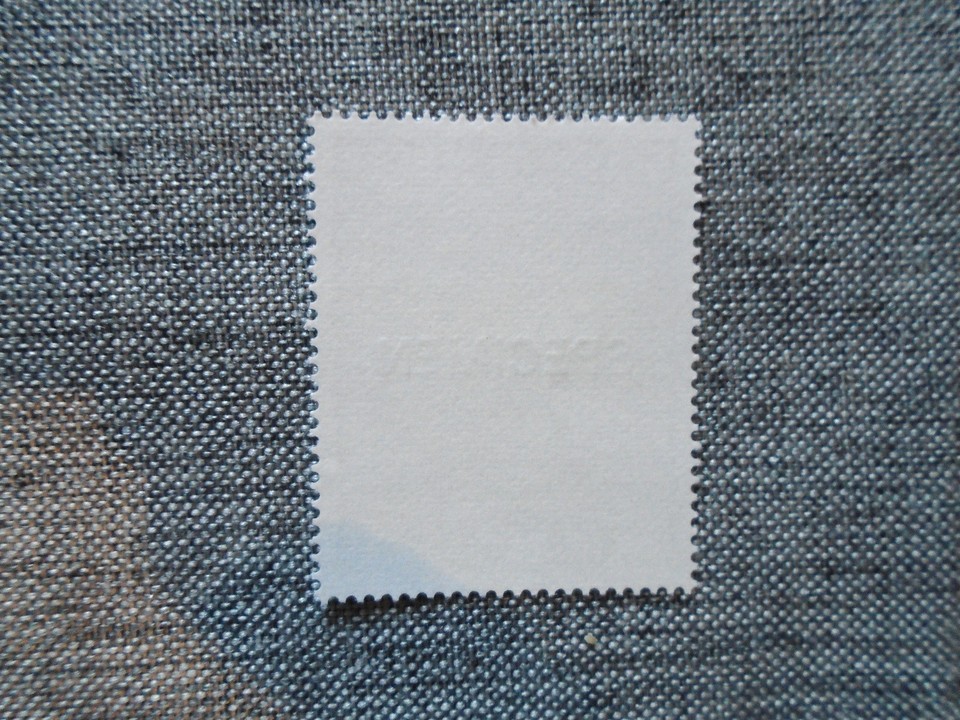 Isle of Man 1960 QEII Key Type MNH 6d block of 4 | eBay