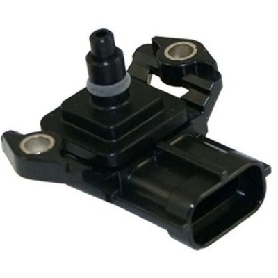 Goss MAP Sensor MP173 | eBay Australia