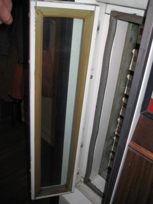 Parts & Accessories - Vendo Vending