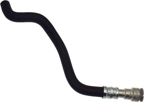 PS Return Hose to Reservoir BMW E46 320 323 325 328 330 i 32411094951 ...