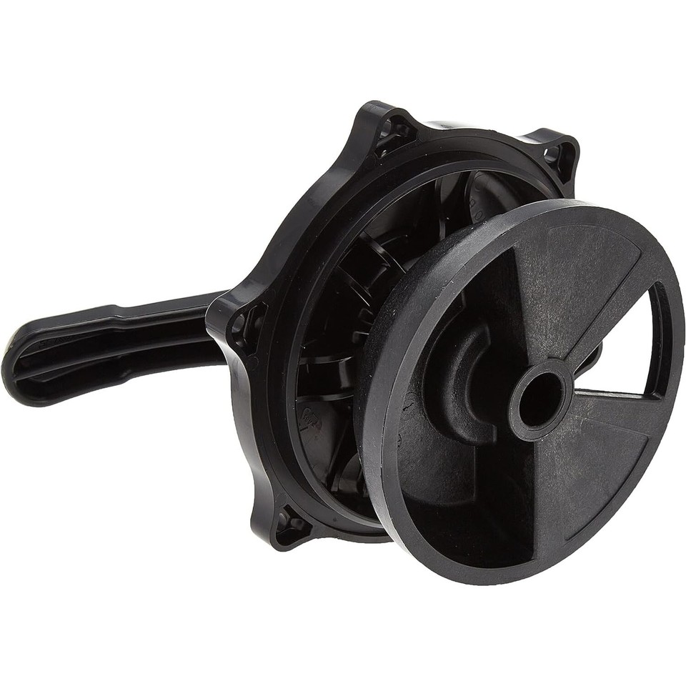 SPX0710XBA17 Key Cover/Handle Assembly Fit For Hayward Pool1 1/2 ...