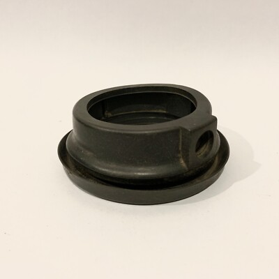 Truck-Lite 10700 Rubber Grommet | eBay