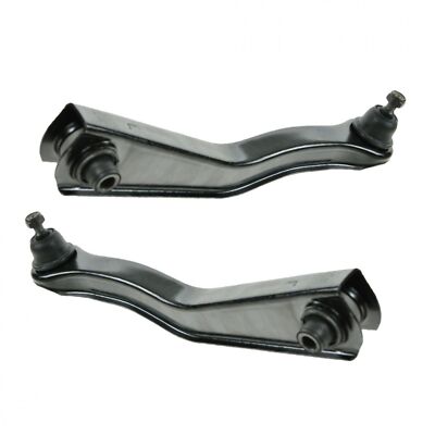 Rear Lower Suspension Control Arm Kit for 00-05 Eclipse, 95-99 Eclipse ...