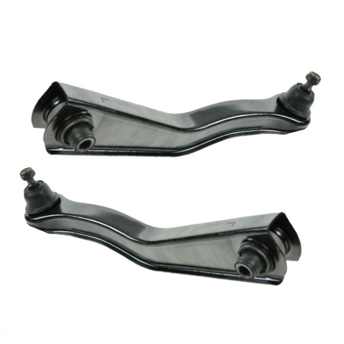 Rear Lower Suspension Control Arm Kit for 00-05 Eclipse, 95-99 Eclipse ...