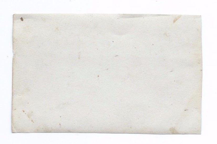 Vintage Photo US NAVY SAILOR USS ALDEN 4" GUN World War 1 photograph c ...