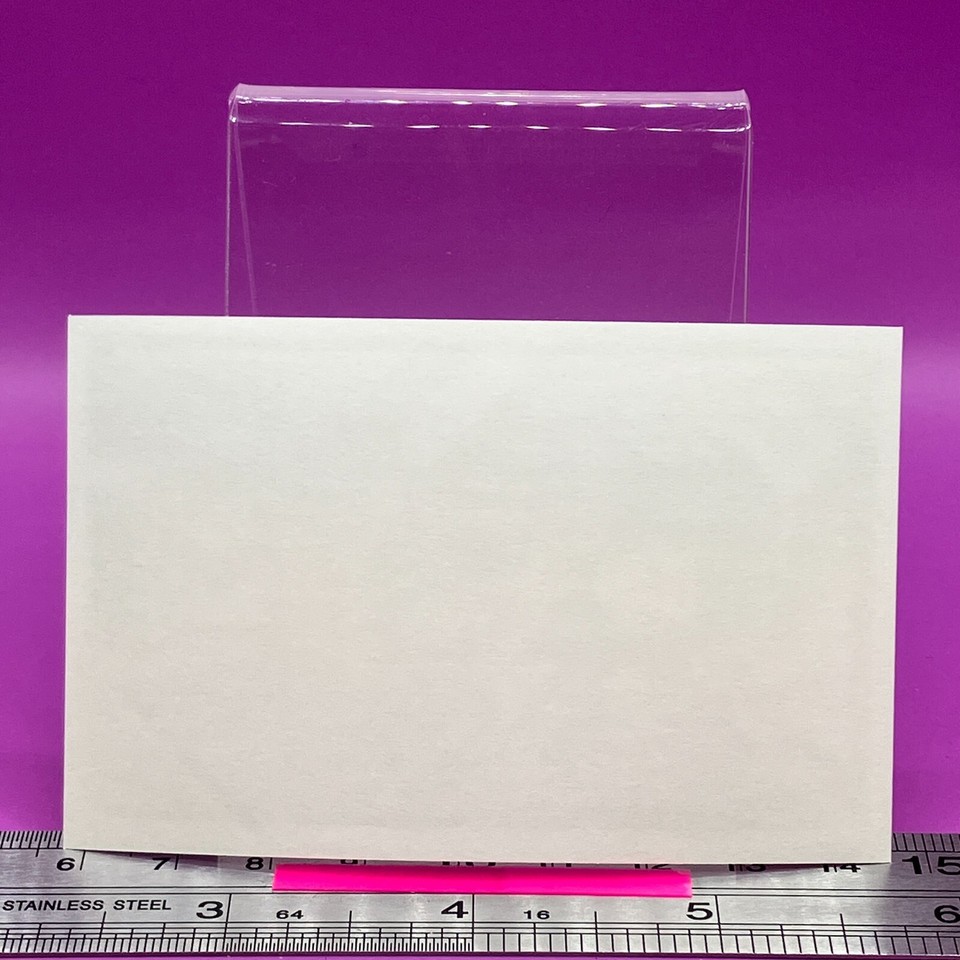 Momo Yaoyorozu / Creati My Hero Academia MHA Sticker Shonen Jump ...