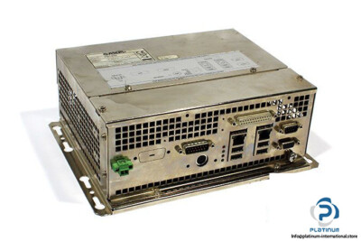 ASEM PB1200 BOX PC | eBay