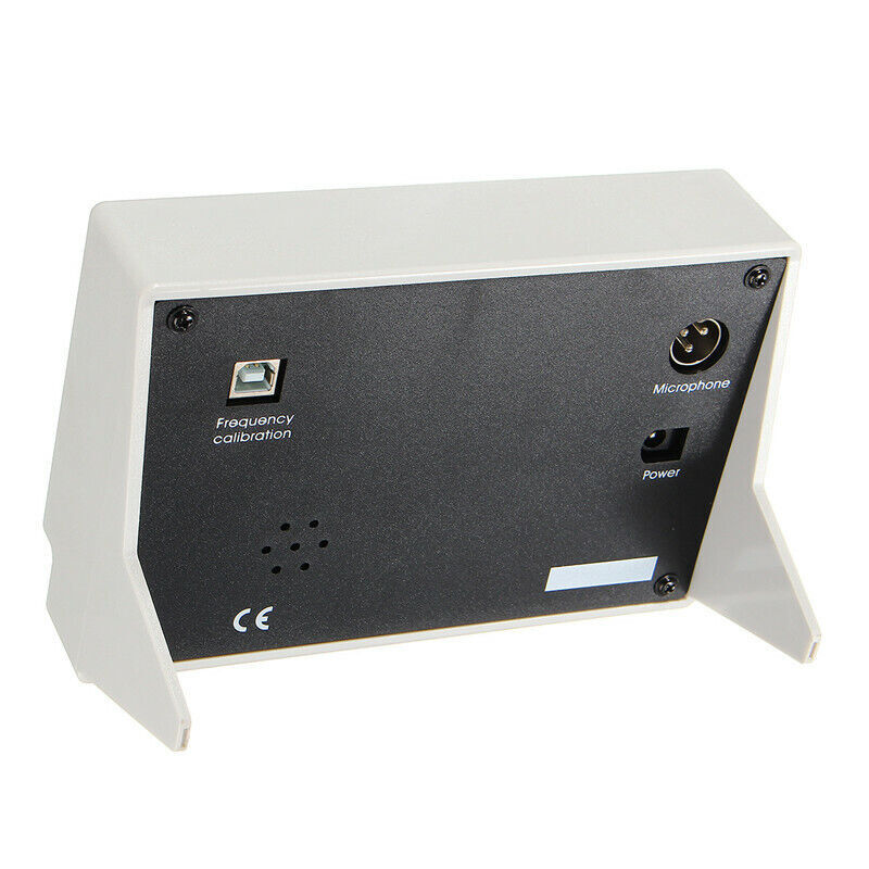 Mechanical Watch Timing Tester Tool Timegrapher Multifunction Machine ...