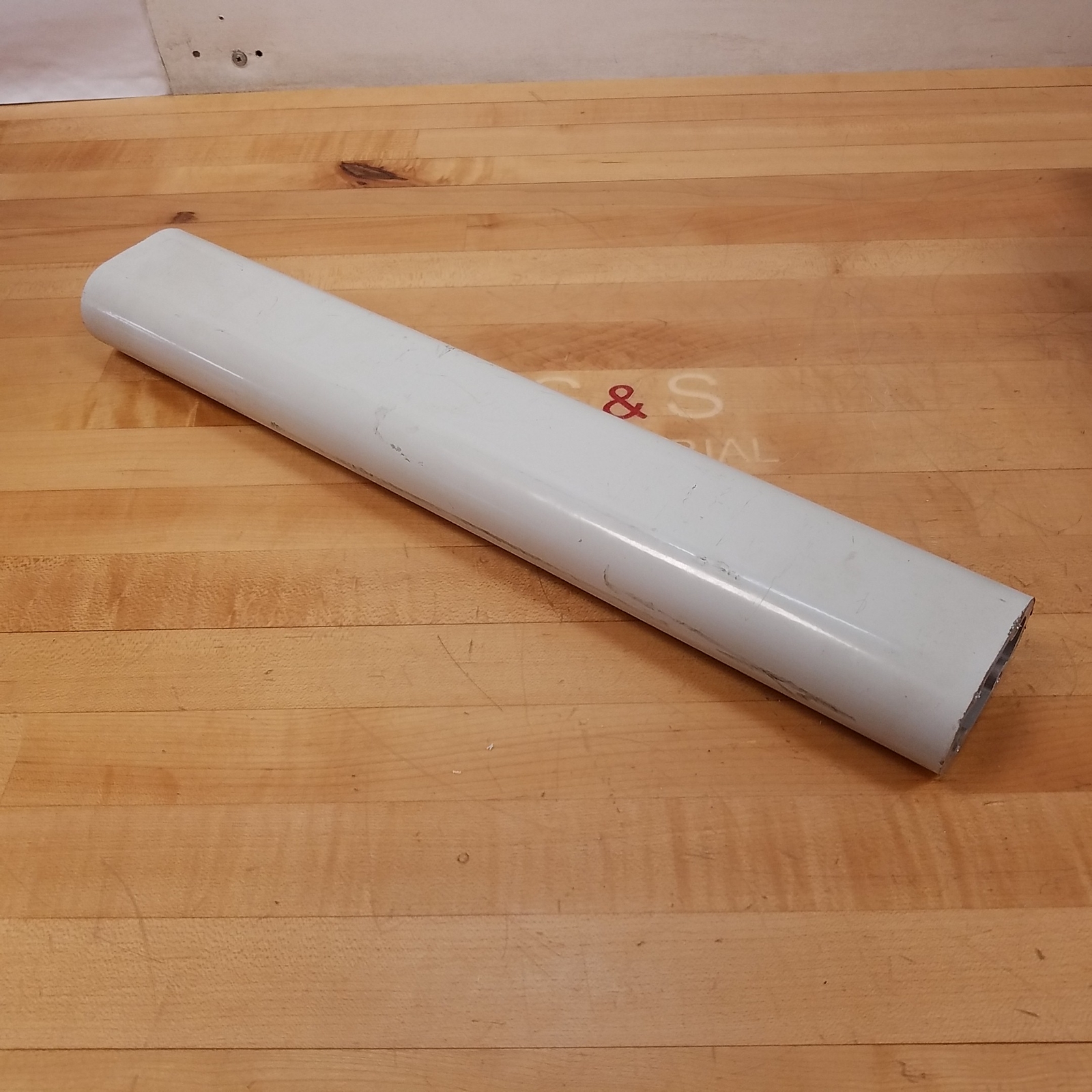 Rittal CP6511.010 Support Arm For Monitor Control Station Support Arm ...