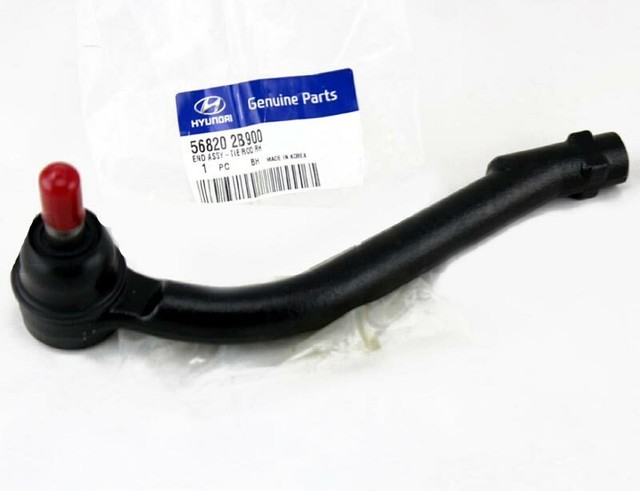 Hyundai 568202B900 for sale online | eBay