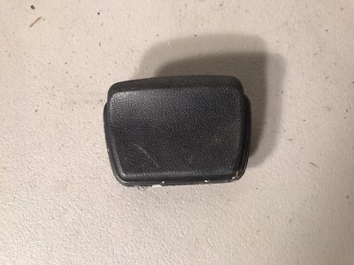 1970s VW Super Beetle Bug Ash Tray Aircooled | eBay