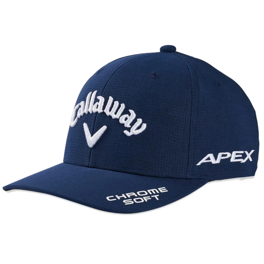 Callaway Caps