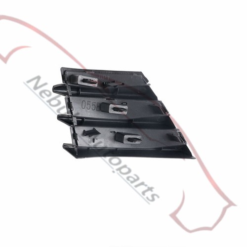 For 2016-2018 Lexus ES350 ES300 Front Right Bumper Tow Hook Eye Cover ...