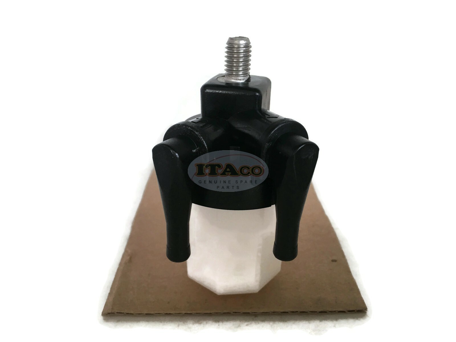 Fuel Filey Assy 61N-24560 655 879884T for Yamaha Mercury Outboard 15 ...