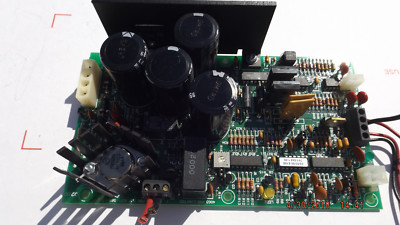 Fire Alarms - 6 Simplex