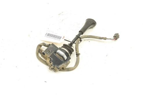 Polaris Big Boss 500 6x6 98 Shifter Assembly 3233227 45963 | eBay