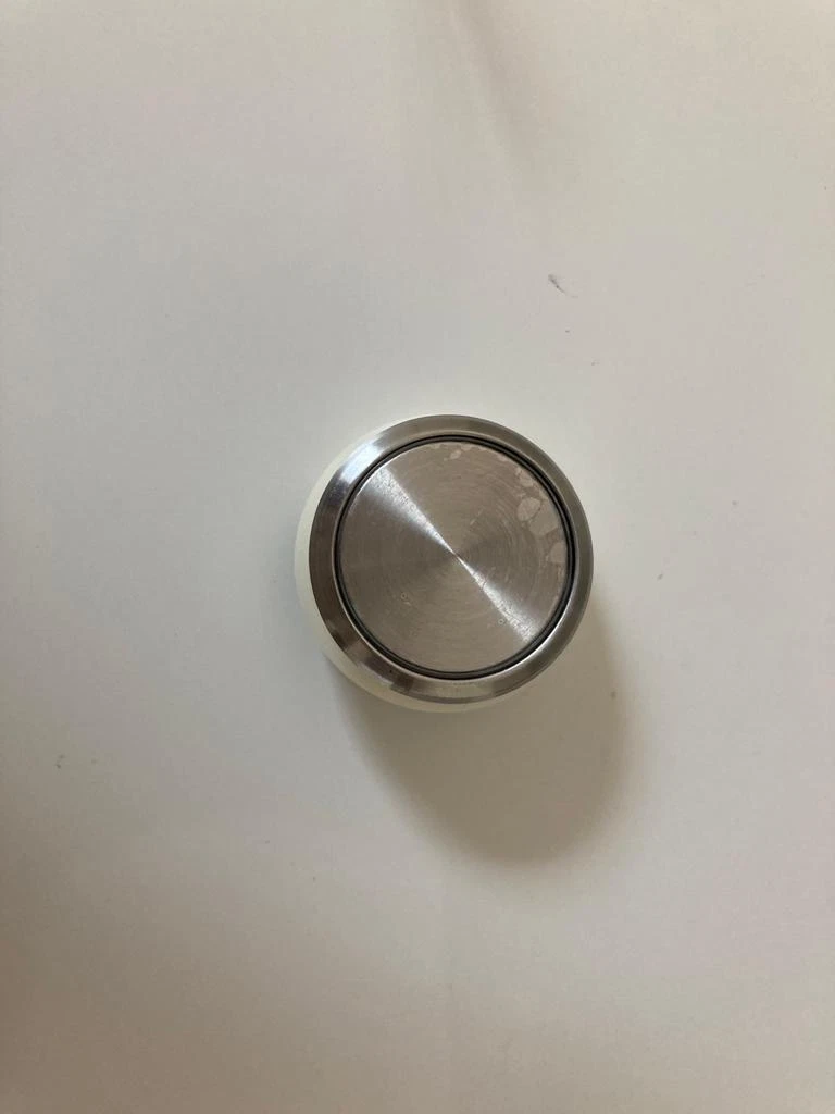 Elevator Push Button,lift Push Button,lift Parts SN-PB12, 54% OFF