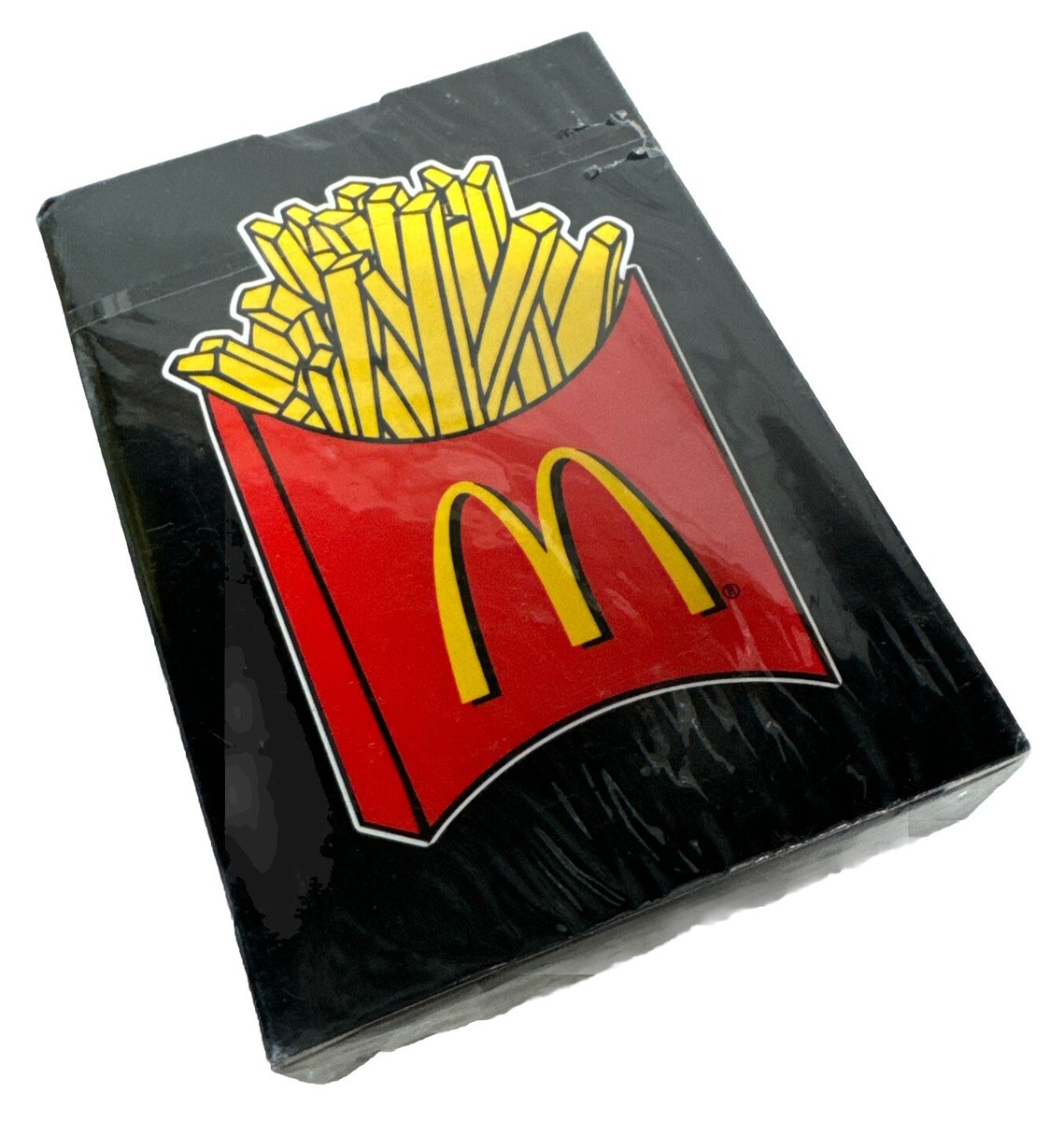 French Food Cards Food | Classroom Secrets Kids