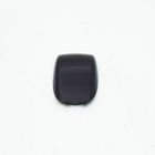 NEW MERCEDES-BENZ E C238 KEY HOUSING COVER A2137660100 ORIGINAL 213-766 ...