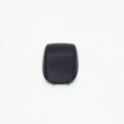NEW MERCEDES-BENZ E C238 KEY HOUSING COVER A2137660100 ORIGINAL 213-766 ...
