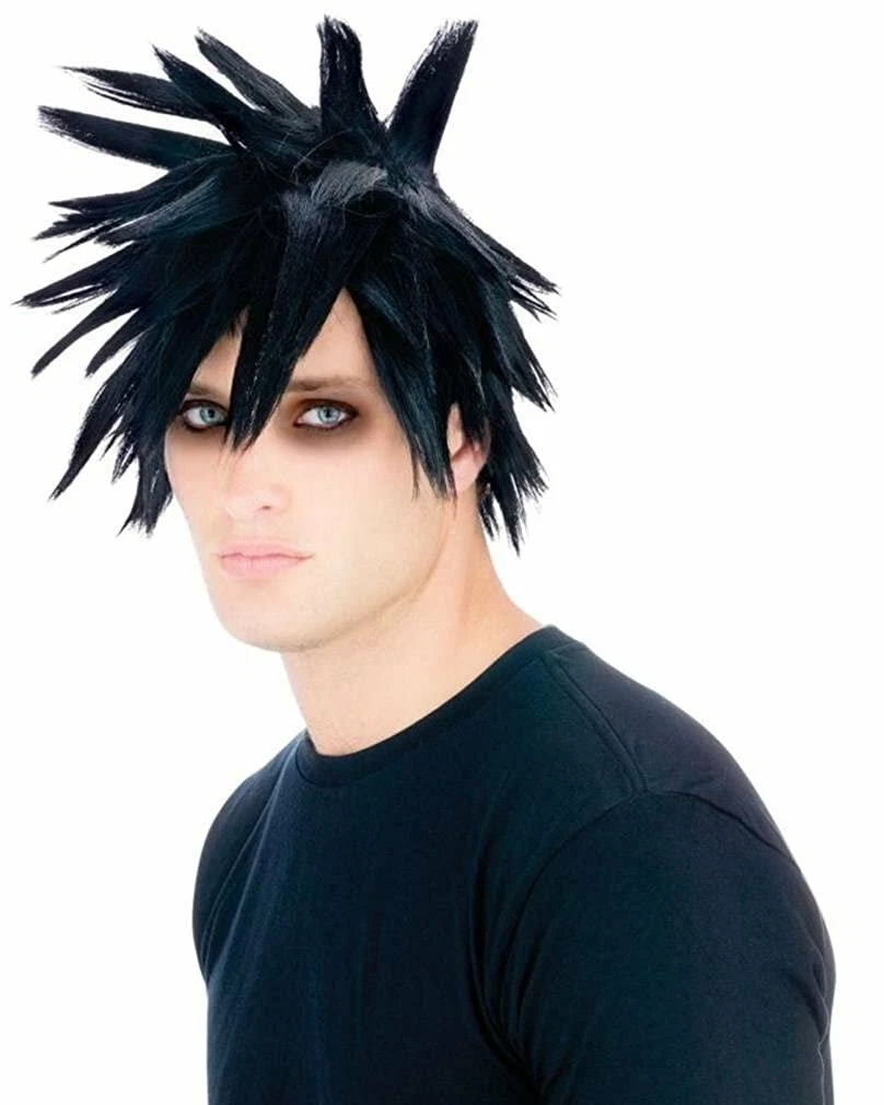 Dabi Wig Flash Sales | centralcountiesservices.org