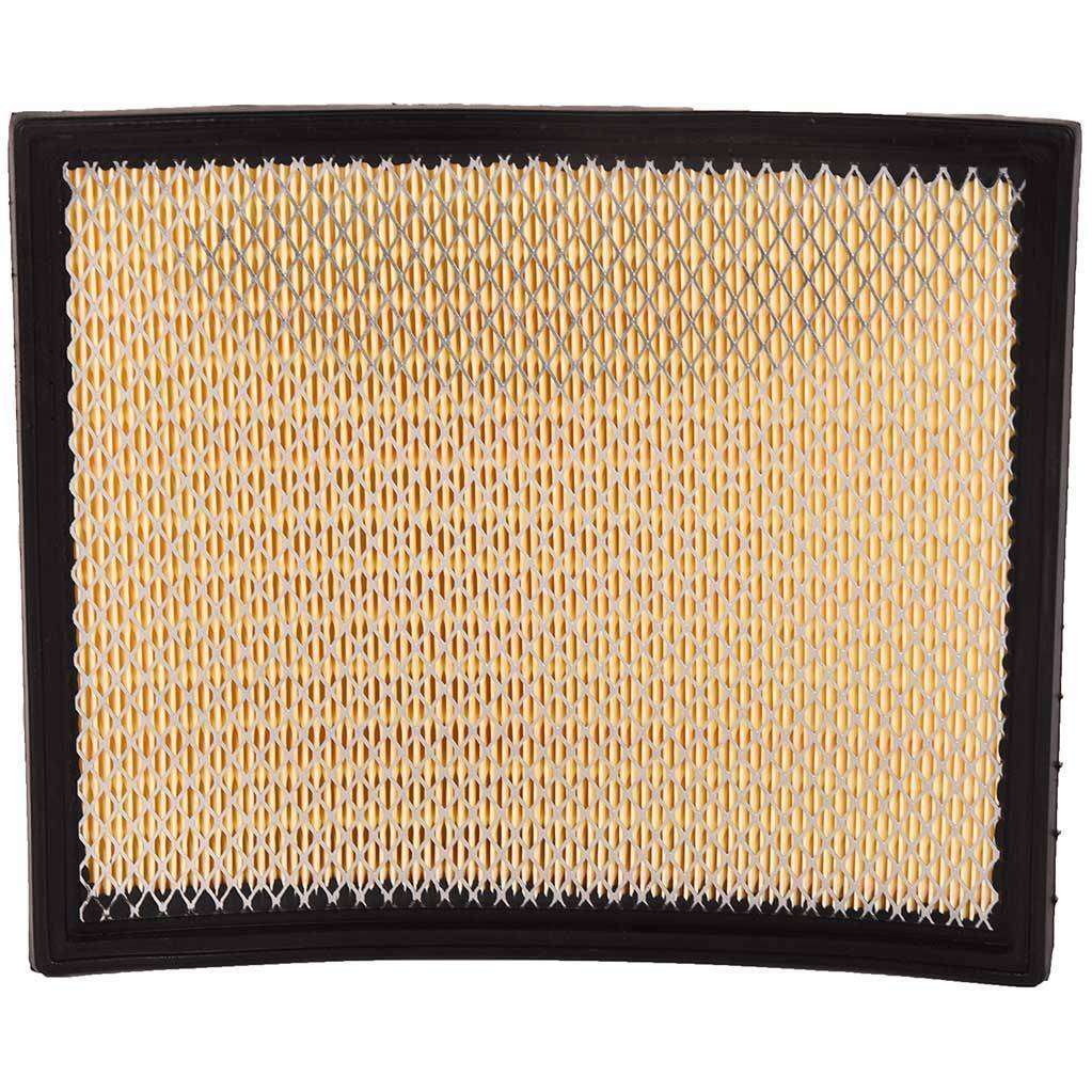 NISSAN 165467S000 - Air filter cross reference