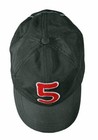 MADSea Basecap Schirmmütze Cap Kappe Baseballcap Cappy Segeln Sport ...