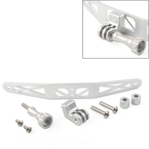 Fit BMW K1600GT G310GS Camera Mount Bracket GPS Navigation Holder ...