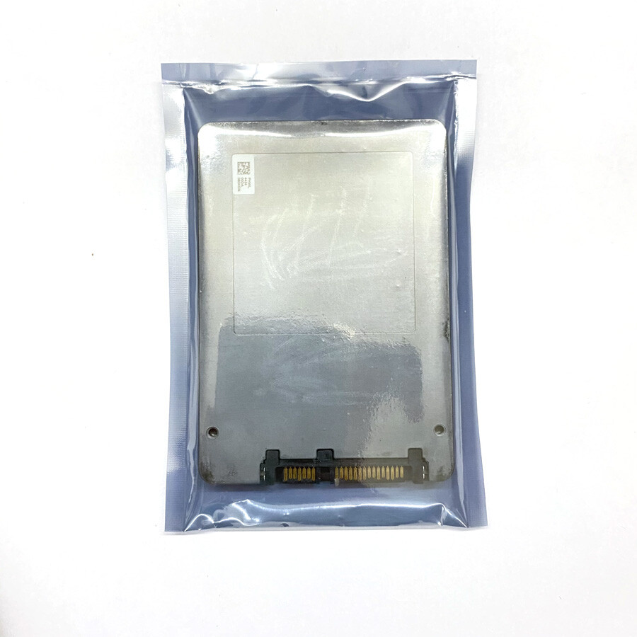 Intel SSD DC S3500 Series SSDSC2BB080G4 80GB 2.5" SATA 6Gb/s Solid State Drive | eBay