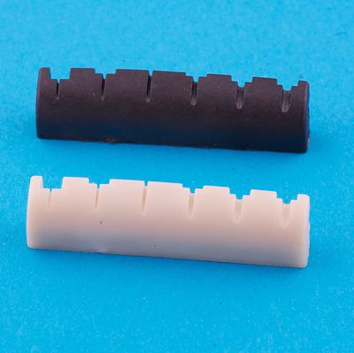 Earvana Shelf Nut for Gibson 1 11/16" (43mm) | eBay