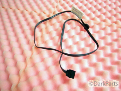 IBM Lenovo ThinkCentre S51 8171 HDD Hard Disk Drive SATA Cable 03R0293 ...