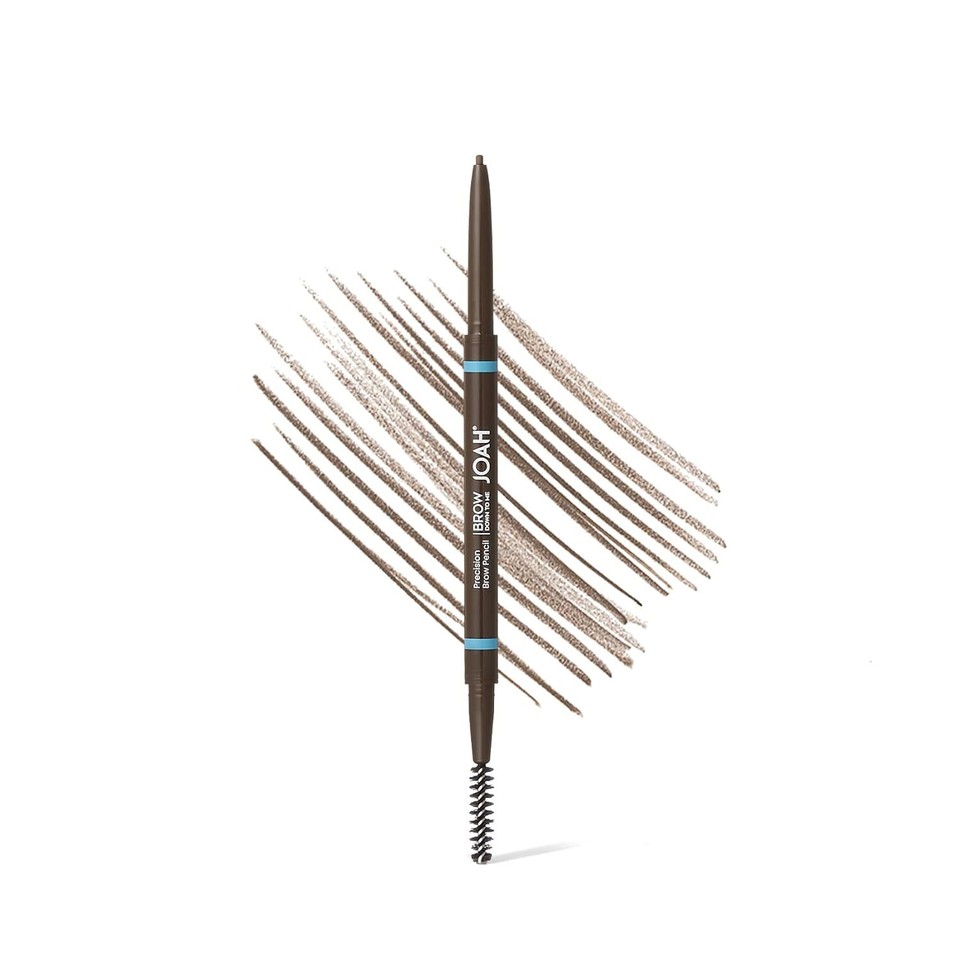 Joah Brow Down To Me Precision Brow Pencil, You Choose | eBay