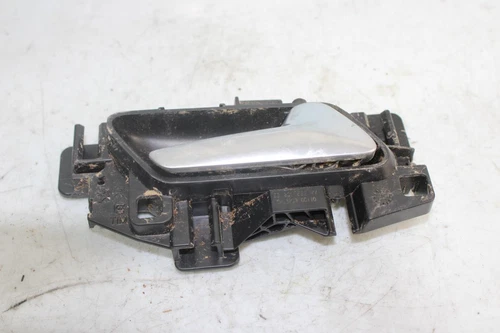 98201552VV Maniglia Interna Posteriore Destra per PEUGEOT 3008 GT 2016 ...