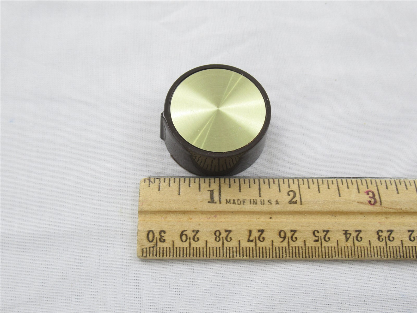 Rival Crock Pot Slow Cooker Temperature Switch Knob for 3100 3100/2 ...