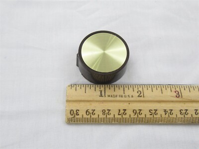 Rival Crock Pot Slow Cooker Temperature Switch Knob for 3100 3100/2 ...