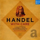 Handel With Care 888751127722 | eBay