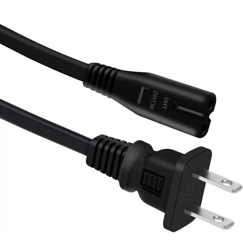 AC Power Cord Cable for Sleep Number AIR Original | eBay