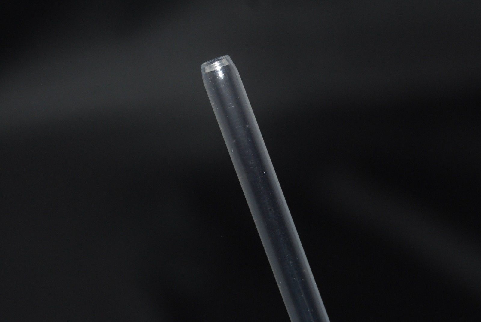 6 Complete Dog ArtificiaI Insemination Kits Tubes Canine AI Breeding ...