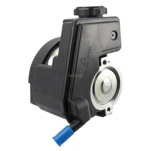 1*** SERVOPUMPE NOUVEAU - OE-REF. 40074E POUR CITROEN PEUGEOT P.206 BZ ...