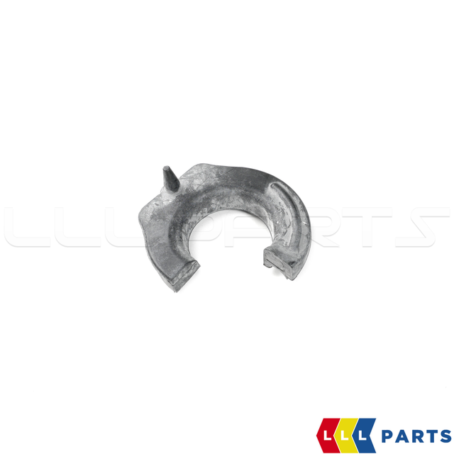 BMW (Genuine OE) 33536791709 for sale online | eBay