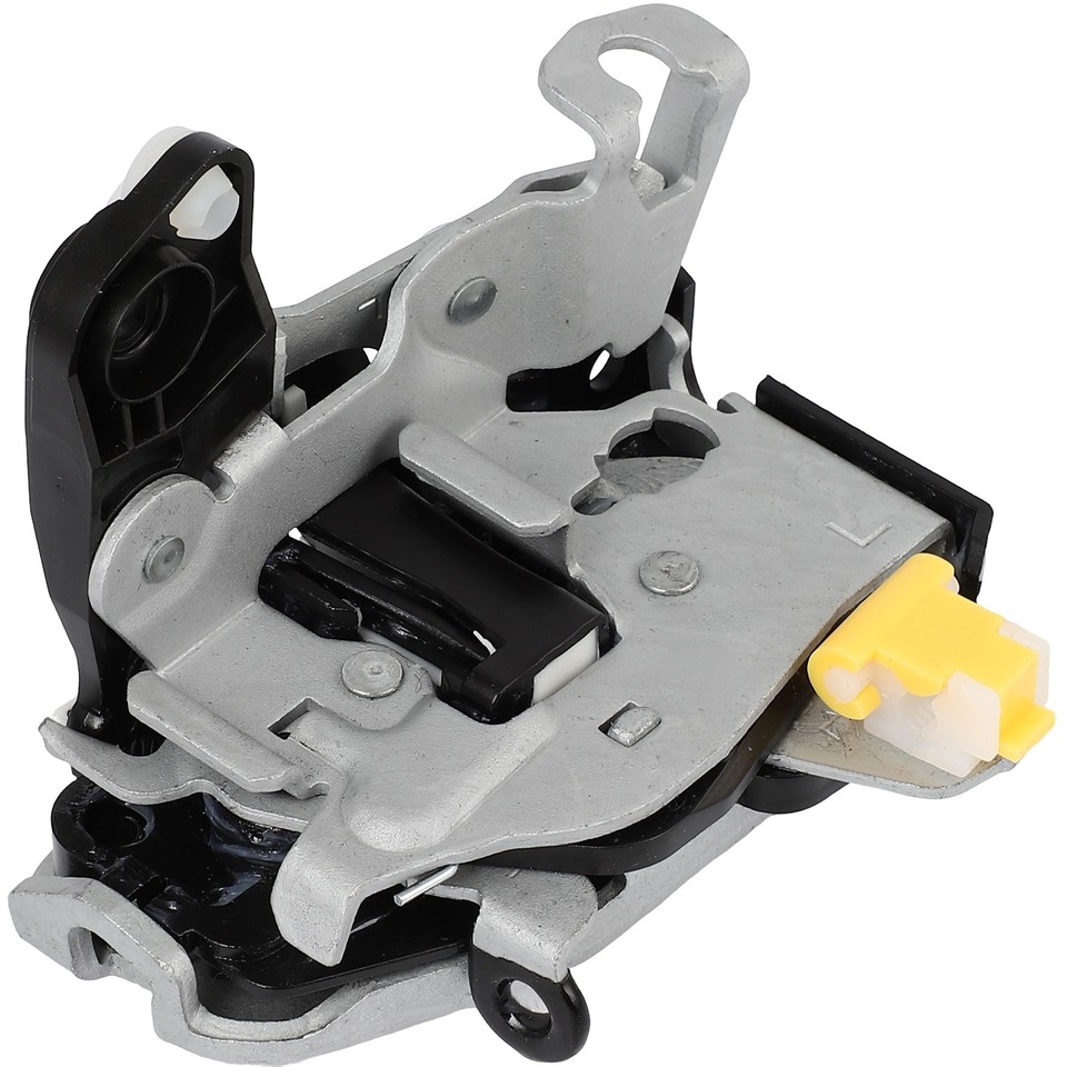 Front Left & Right Rear Side Door Lock Actuator Motor for BMW E53 X5 ...