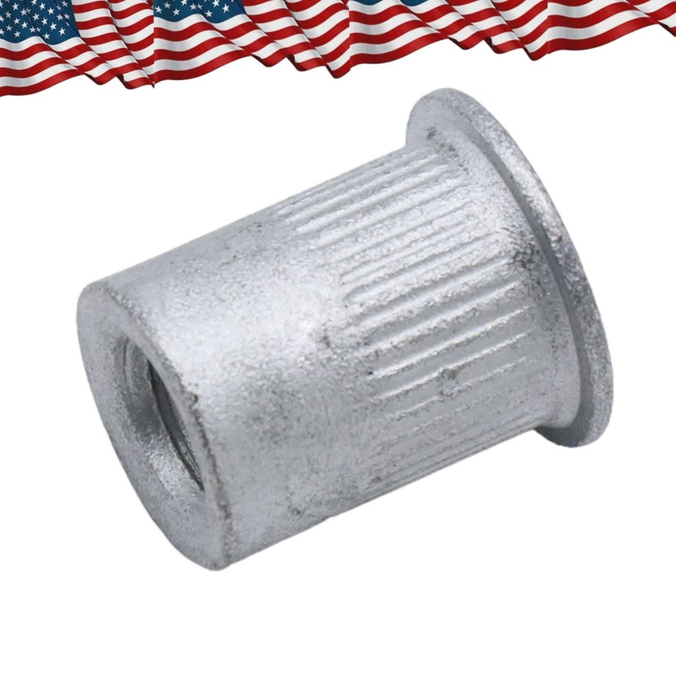 1X 68418923AB 68418923AC Black Fuel Tank Strap Reinforcement ...